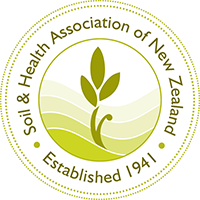 Biogro NZ Certification Webinar – Organic NZ